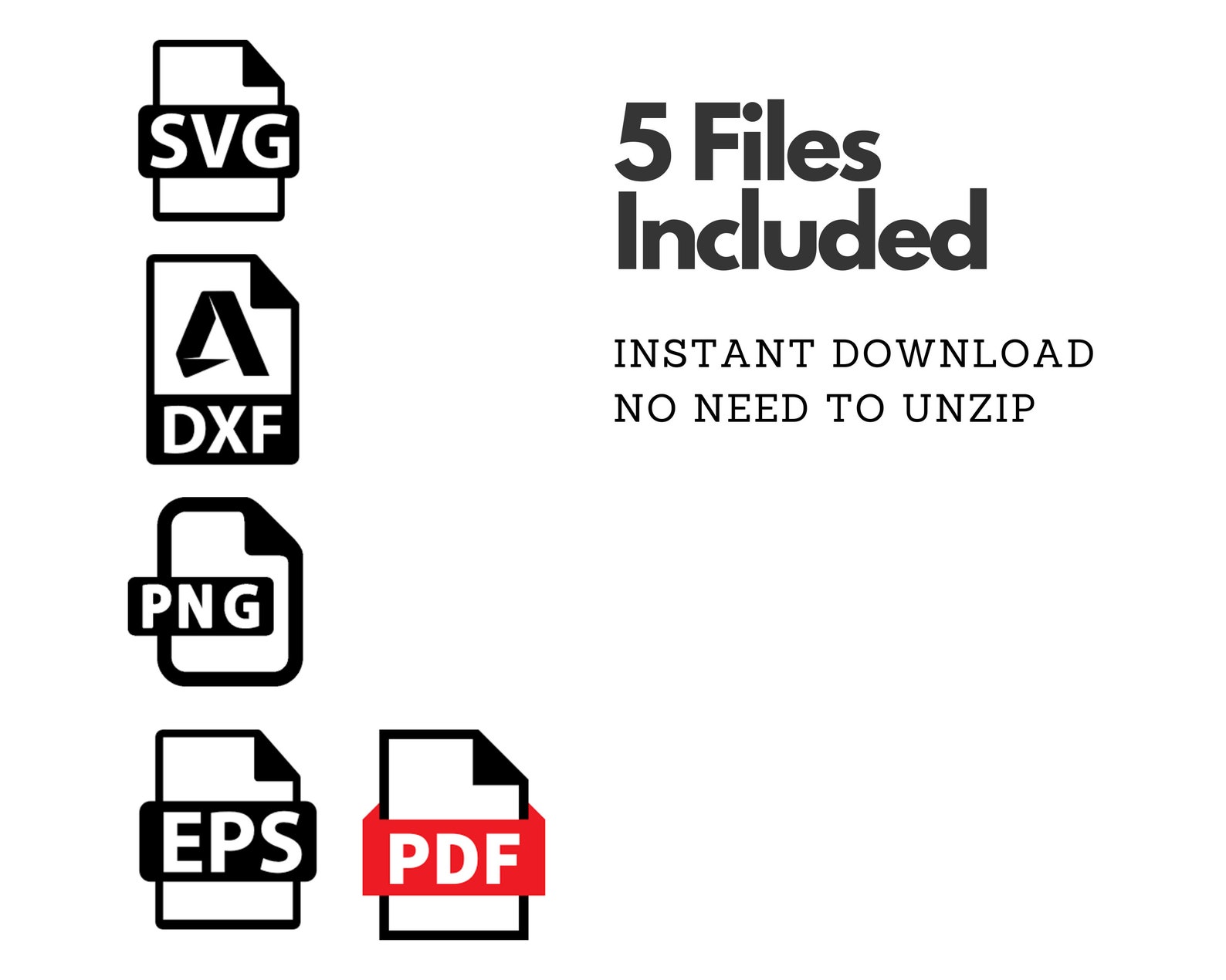 Camouflage Pattern Svg, Jpg Png Dxf, Camo Svg, Military Pattern Svg ...