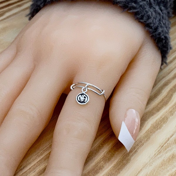 Sterling Silver Na Jewelry - Etsy