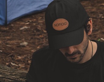 Narcotics Anonymous Patch - Etsy