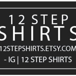 NA Hat, Nopioid, Narcotics Anonymous, Addiction Recovery, Nagift ...