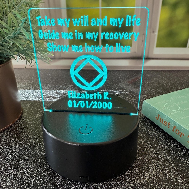 Anonymously Gifts - 60+ Gift Ideas for 2026