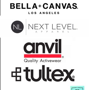 Clean and Serene, NA Shirt, NA Gift, Narcotics Anonymous, 12 Step ...