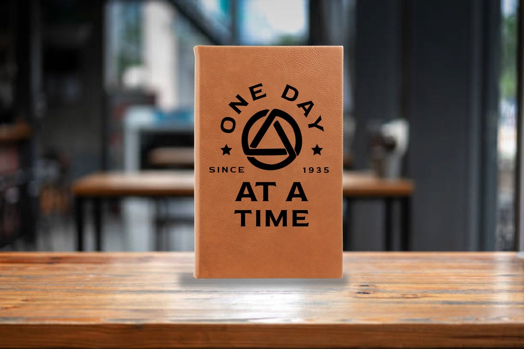 NA Gifts AA Gifts Recovery Gifts Recovery Addiction - Etsy