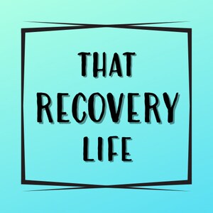 Freedom Honesty Open Mindedness Willingness, Personalized With Your ...