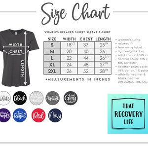 Freedom Honesty Open Mindedness Willingness, Personalized With Your ...