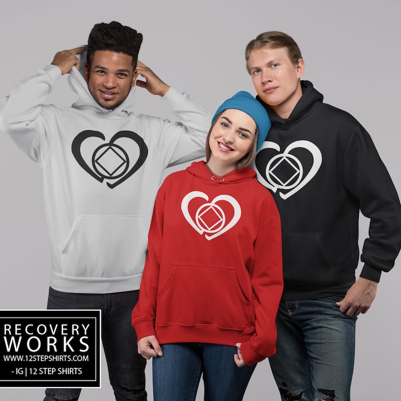 12 Step Gifts - 60+ Gift Ideas for 2025