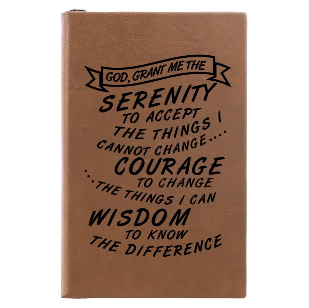 NA Gifts, AA Gifts, Recovery Gifts, Recovery, Addiction, Sobriety ...