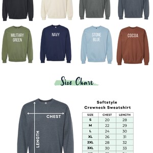 One is Too Many, A Thousand Never Enough, Personalized, Clean or ...