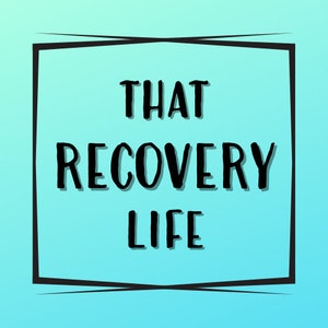 One is Too Many, A Thousand Never Enough, Personalized, Clean or ...