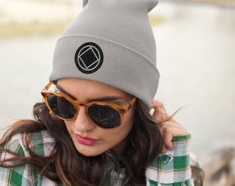 Narcotics Anonymous Gifts | Etsy