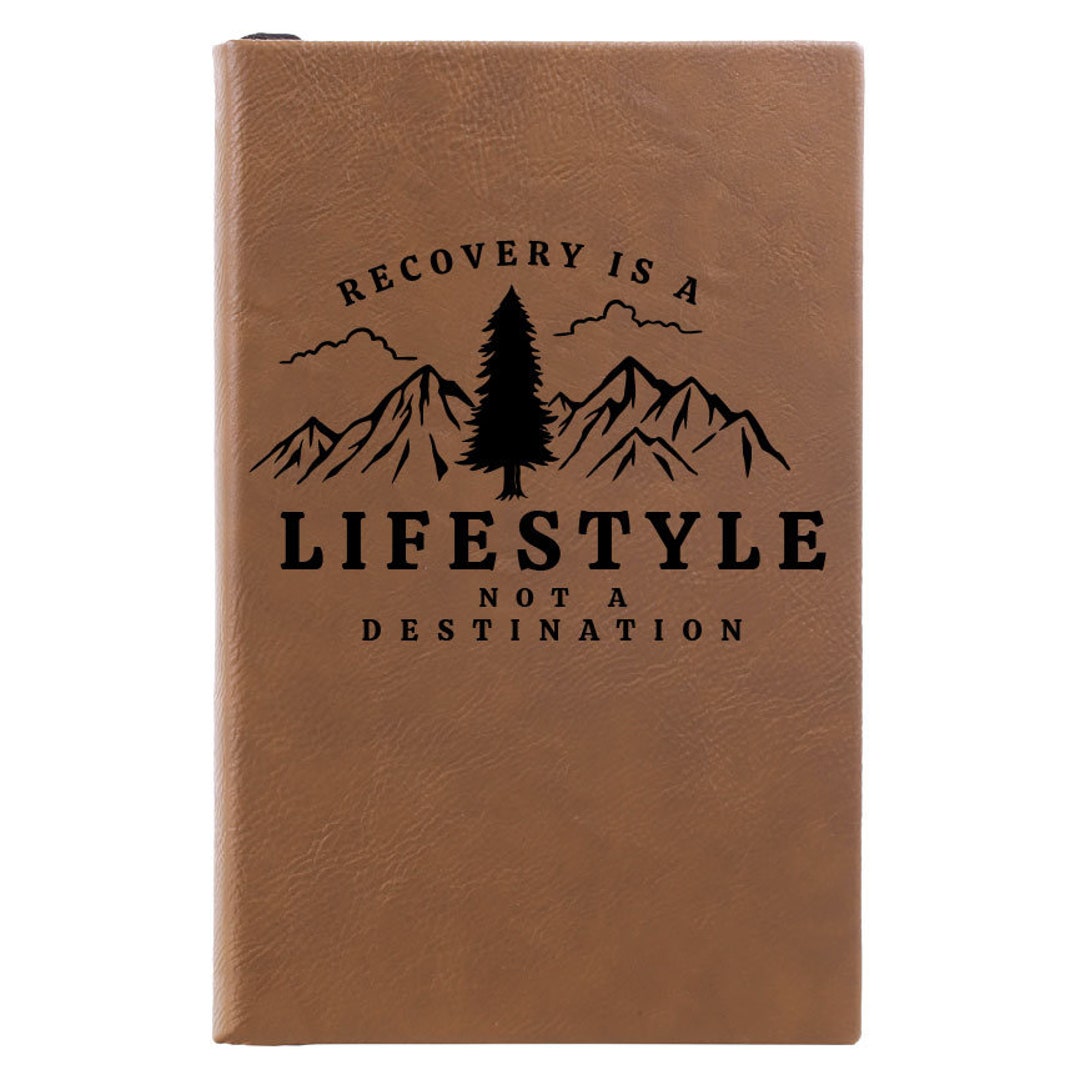 NA Gifts, AA Gifts, Recovery Gifts, Recovery, Addiction, Sobriety ...