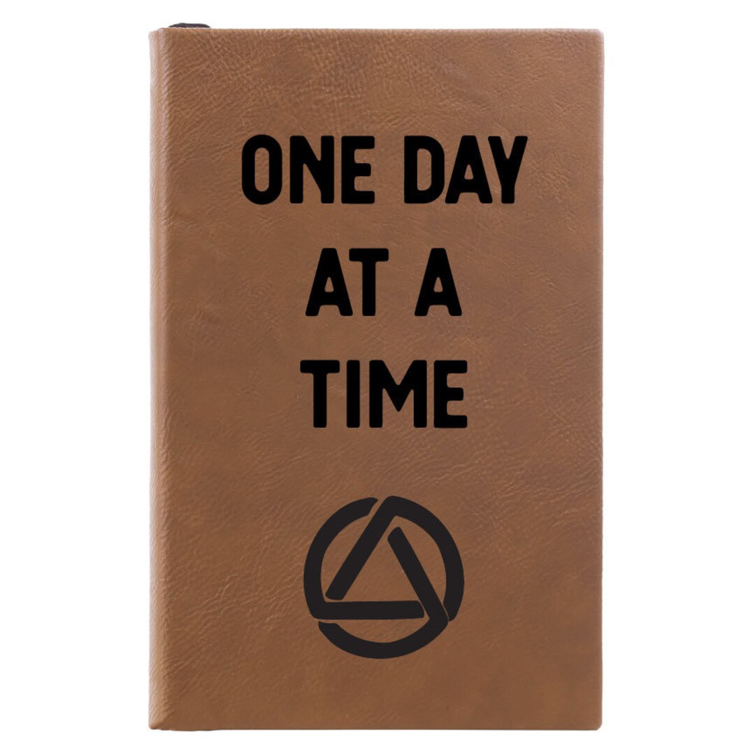 NA Gifts, AA Gifts, Recovery Gifts, Recovery, Addiction, Sobriety ...