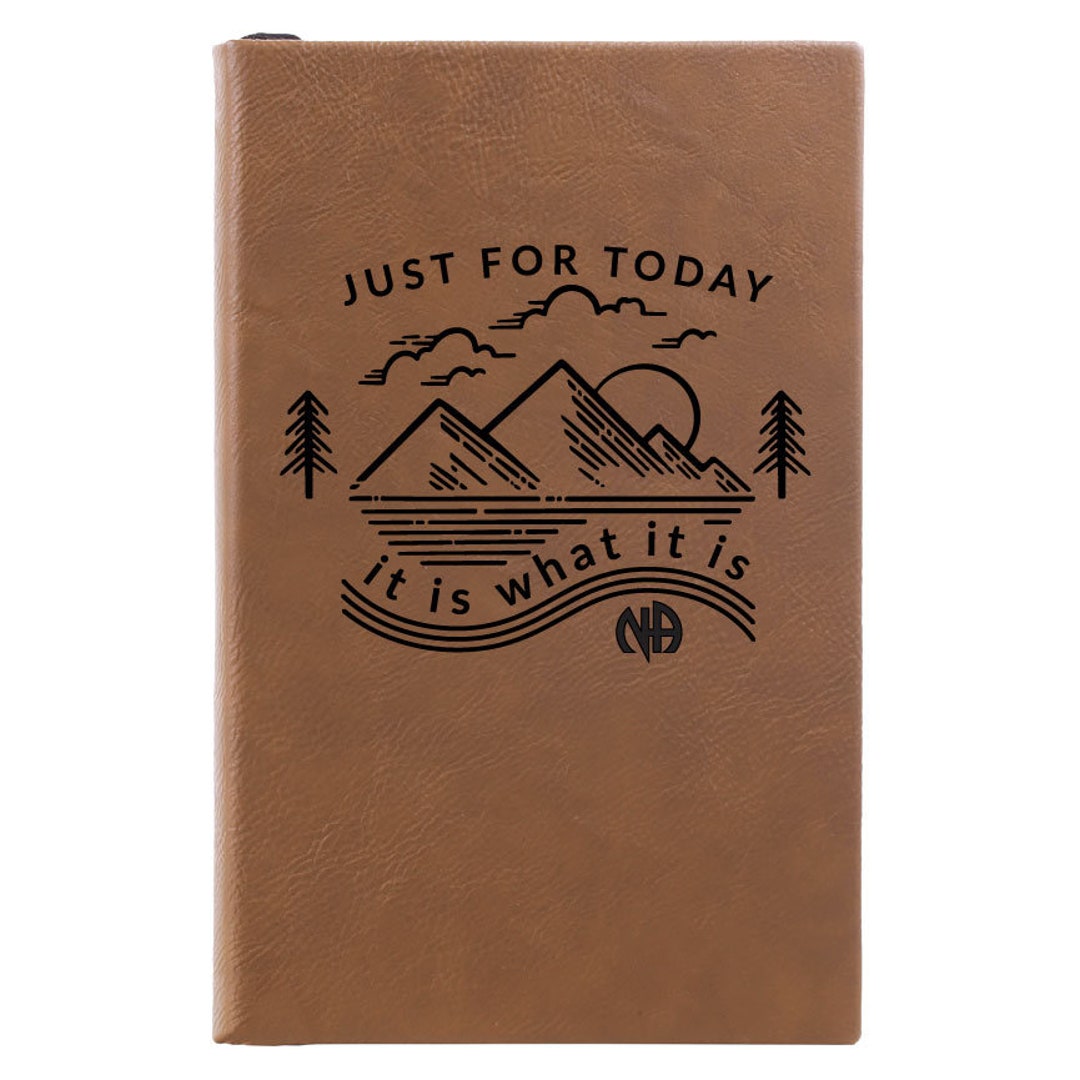 NA Gifts, AA Gifts, Recovery Gifts, Recovery, Addiction, Sobriety ...