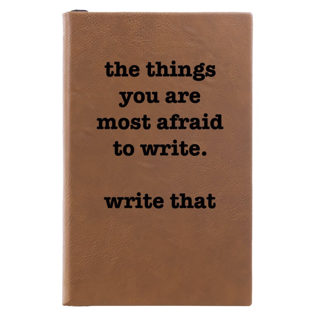 NA Gifts, AA Gifts, Recovery Gifts, Recovery, Addiction, Sobriety ...