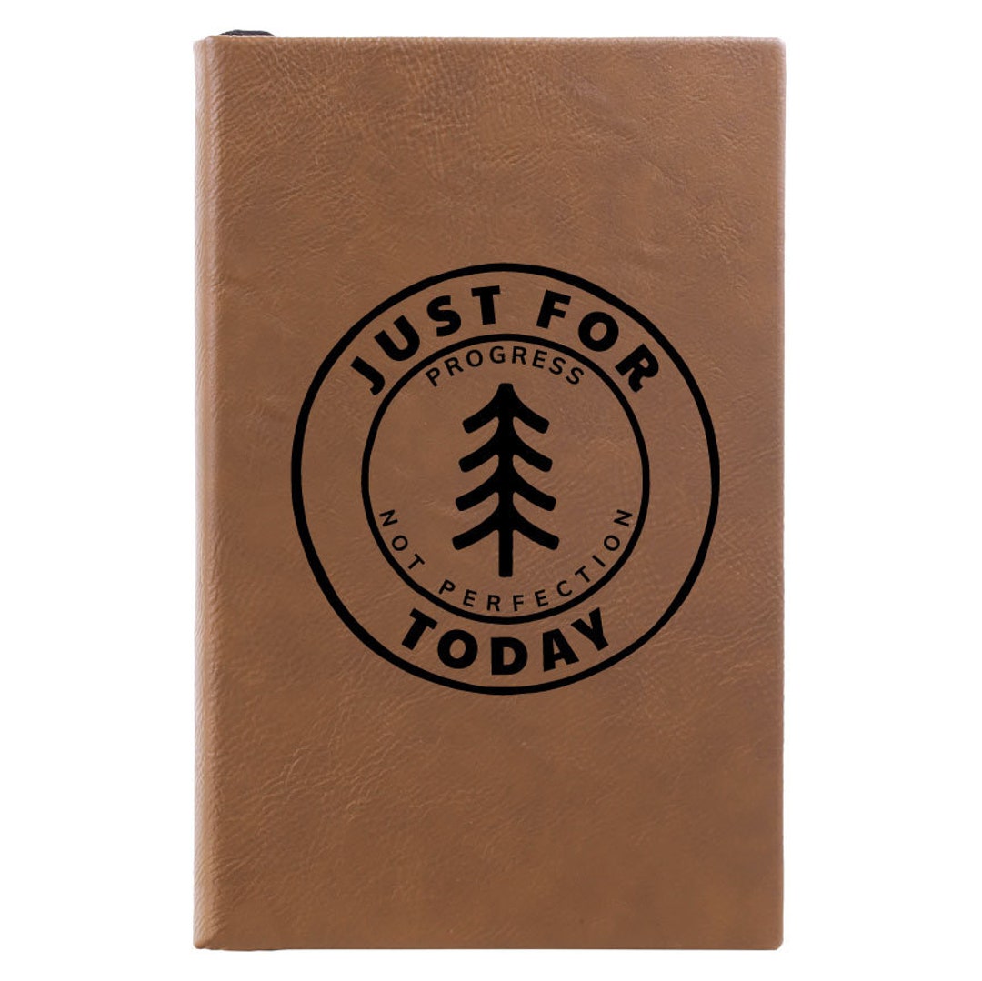 NA Gifts, AA Gifts, Recovery Gifts, Recovery, Addiction, Sobriety ...