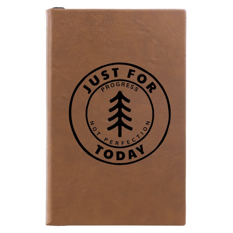 Recovery Gifts - 60+ Gift Ideas for 2024