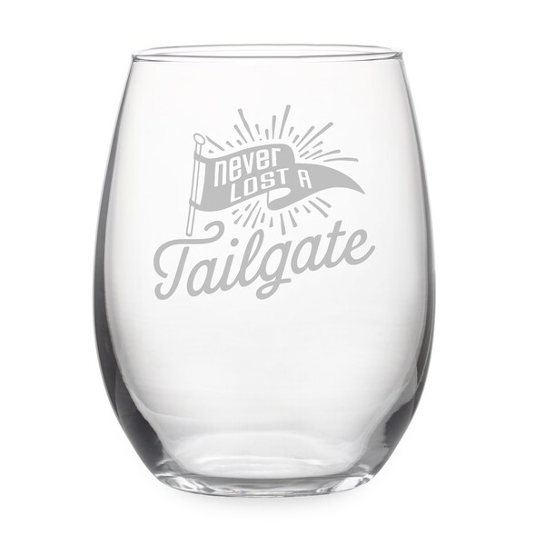 Tailgate - Etsy