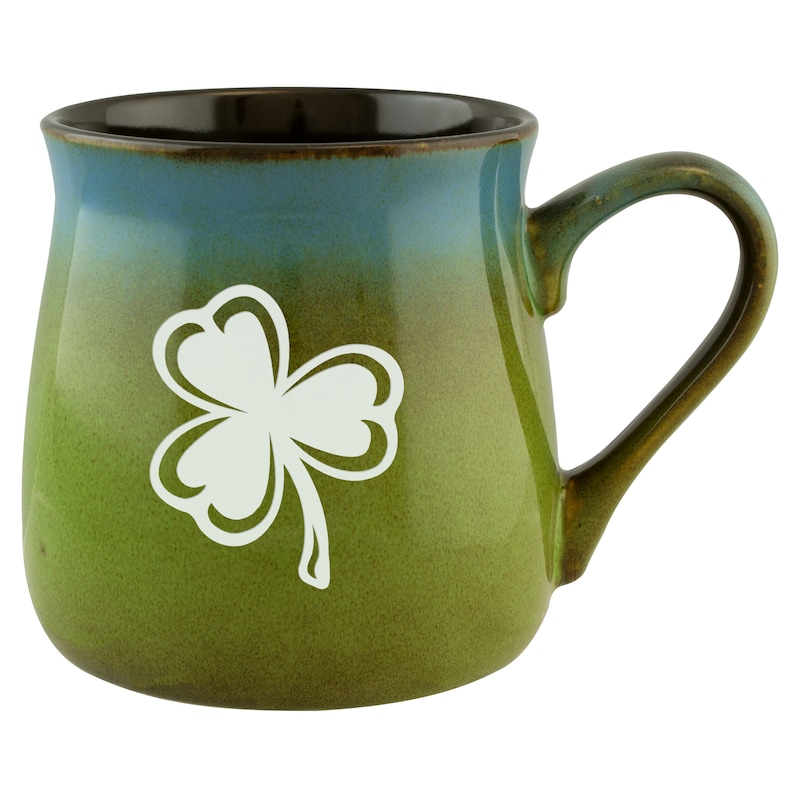 Irish Coffee Mugs - Etsy