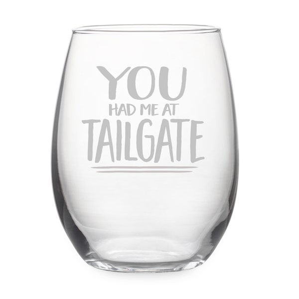 Funny Tailgate Wrap - Etsy
