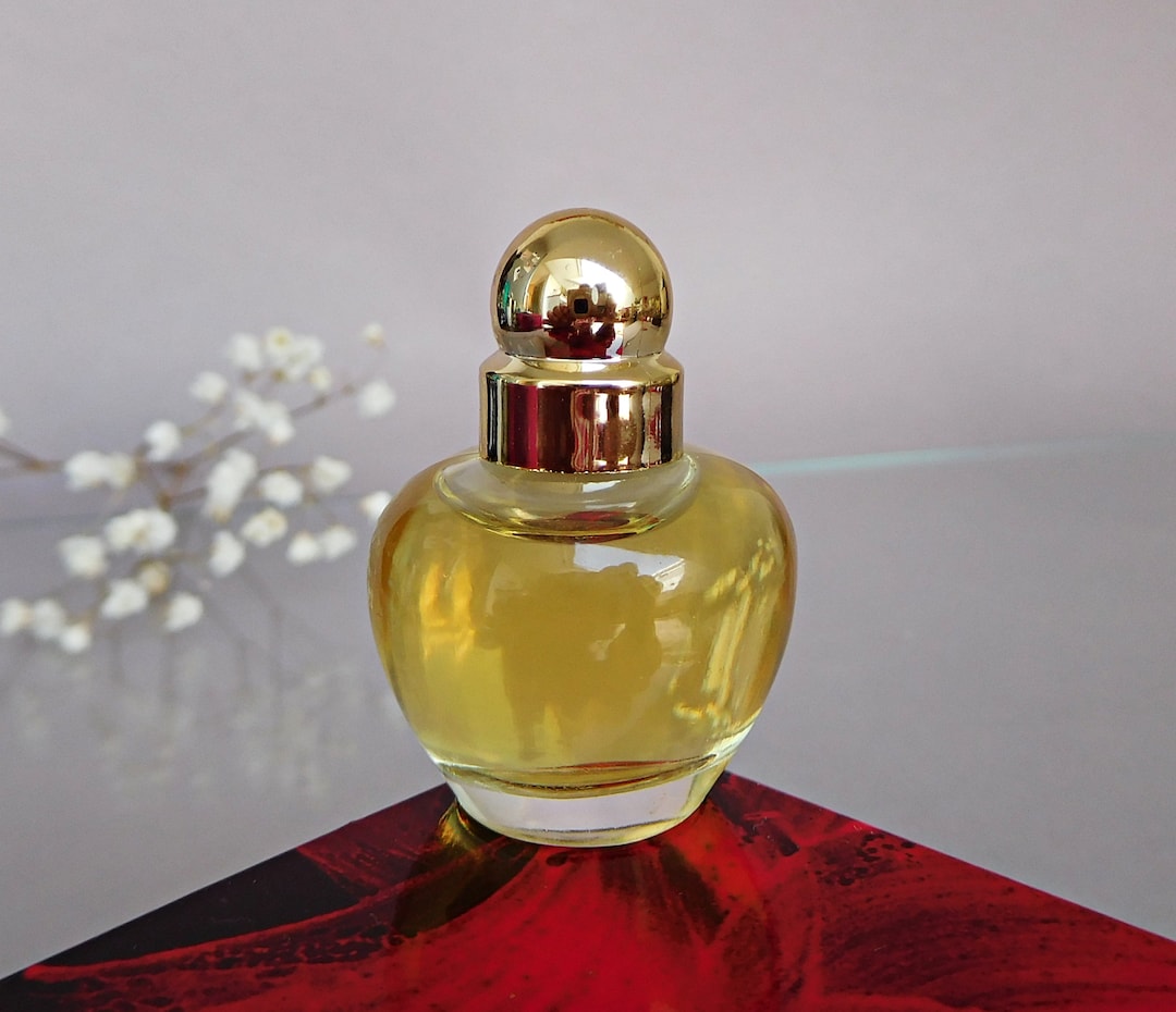 All About Eve - Everything About Eve - 5ml - Eau De Parfum - Splash ...