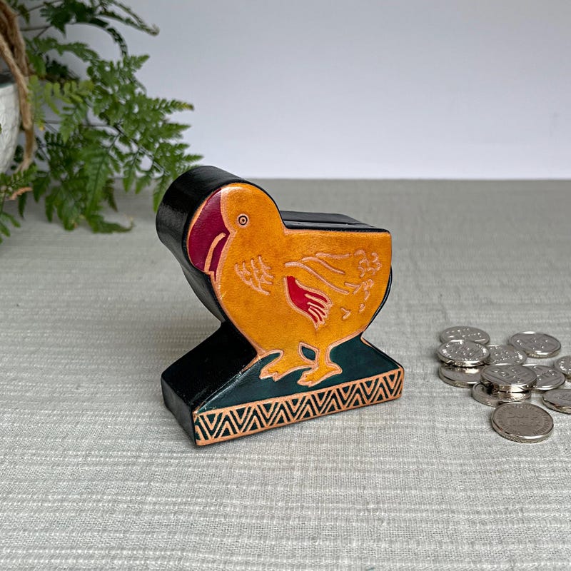 VintageMyVintage - Etsy