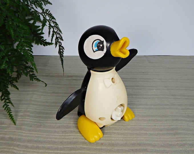 Spieluhr Baby Elefant *Emily* grau/grau Spieluhr Baby Wunschmelodie ...