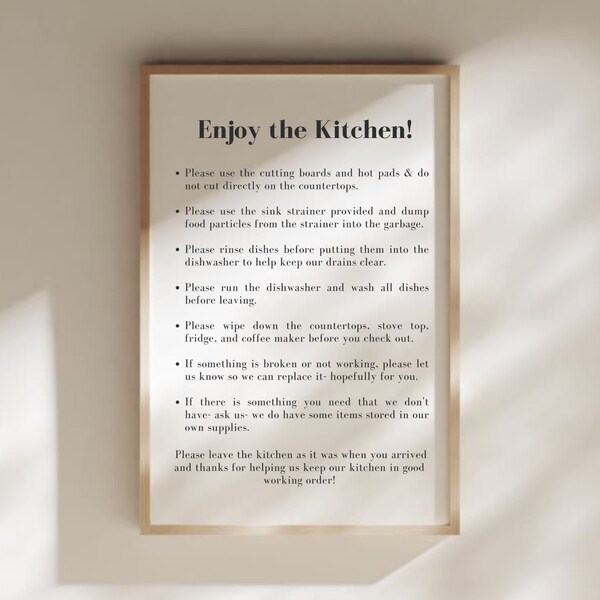 Airbnb - Etsy