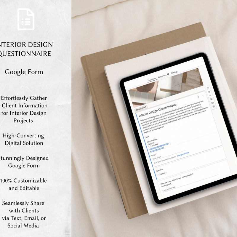 Interior Design 2026 - Etsy