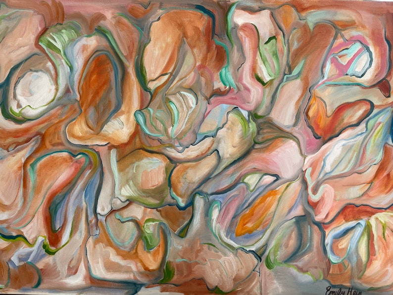 Untitled - Etsy