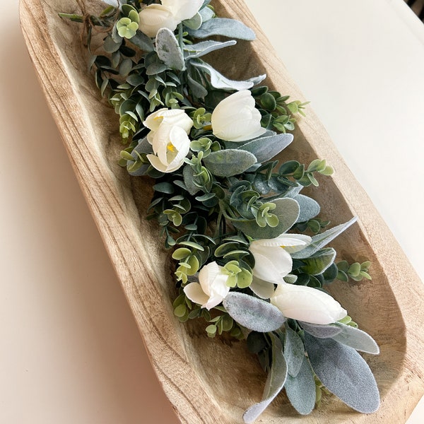 Spring Bowl Fillers - Etsy