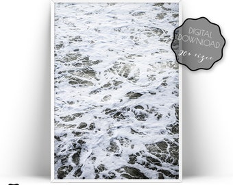 Poster download | Etsy