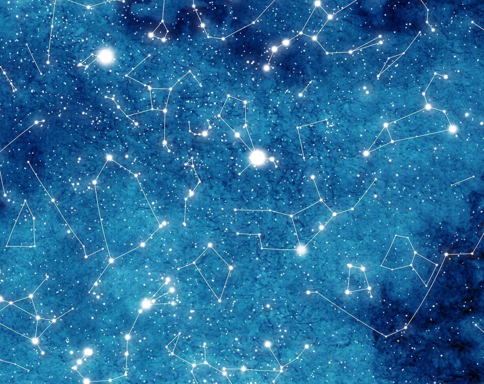 Custom Star Map Personalized Star Map Gift Star Map by Date - Etsy