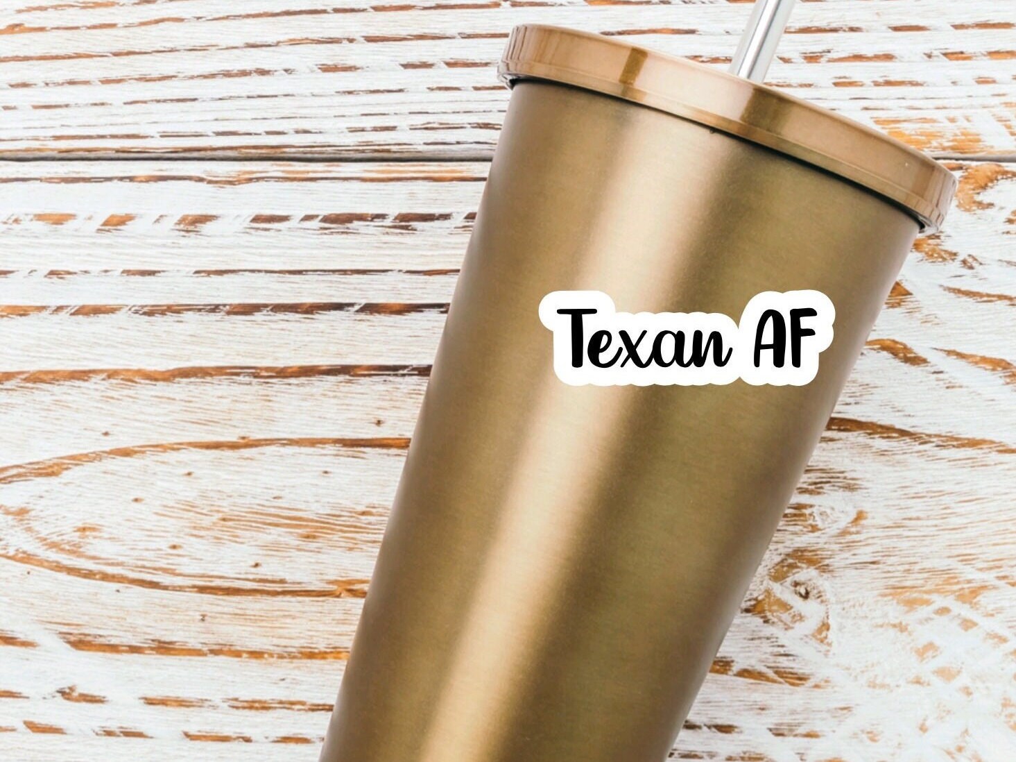 Texas Stickers, Texan AF, Texas Born, Lone Star Native, Crazy Texan ...