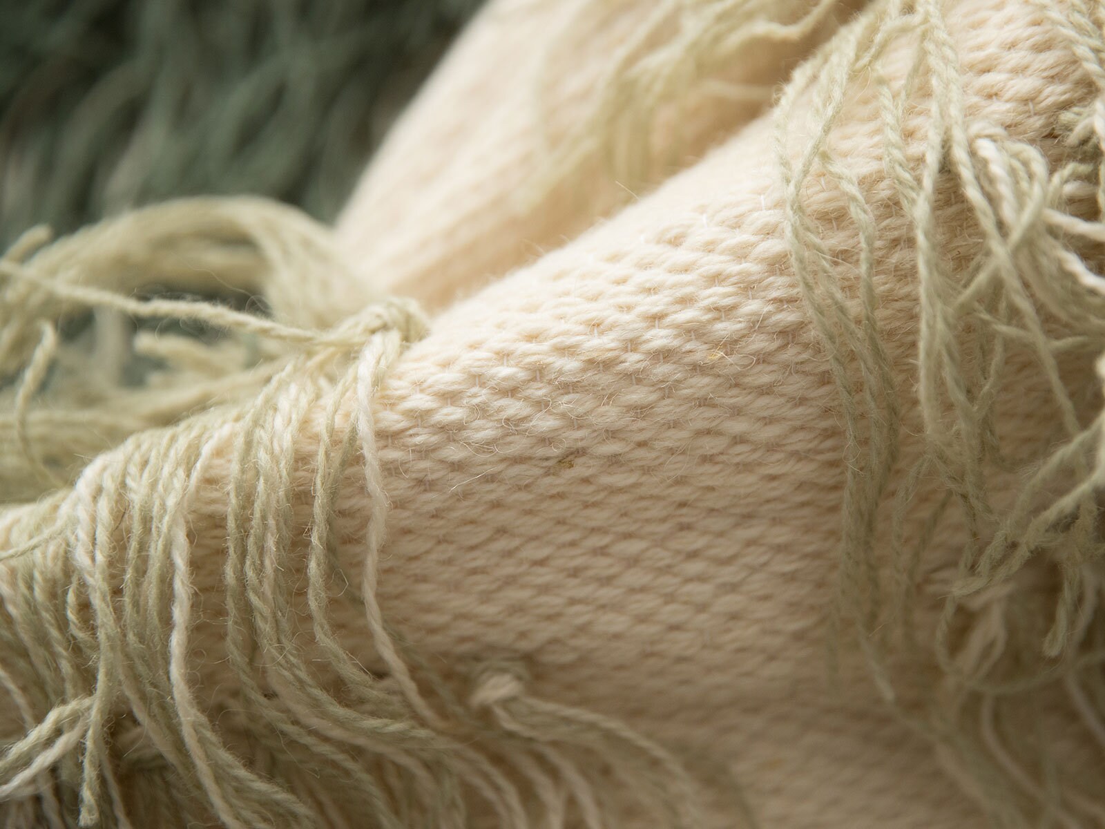 Wool Tapestry Modern Macrame Wall Hanging Wall Hangings - Etsy