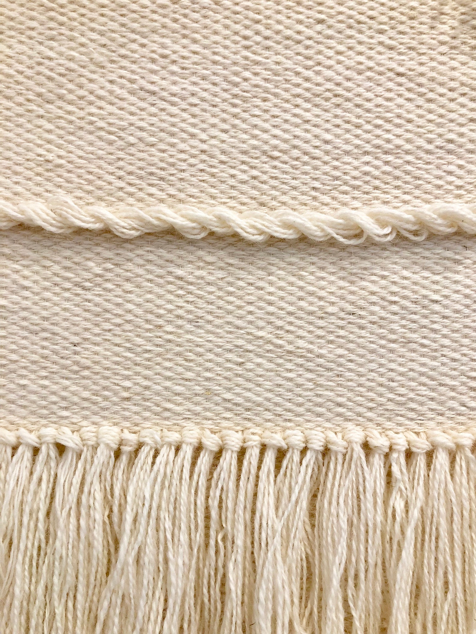 100% Wool Wall Hanging Craft Wool Decoration for Home Wool - Etsy