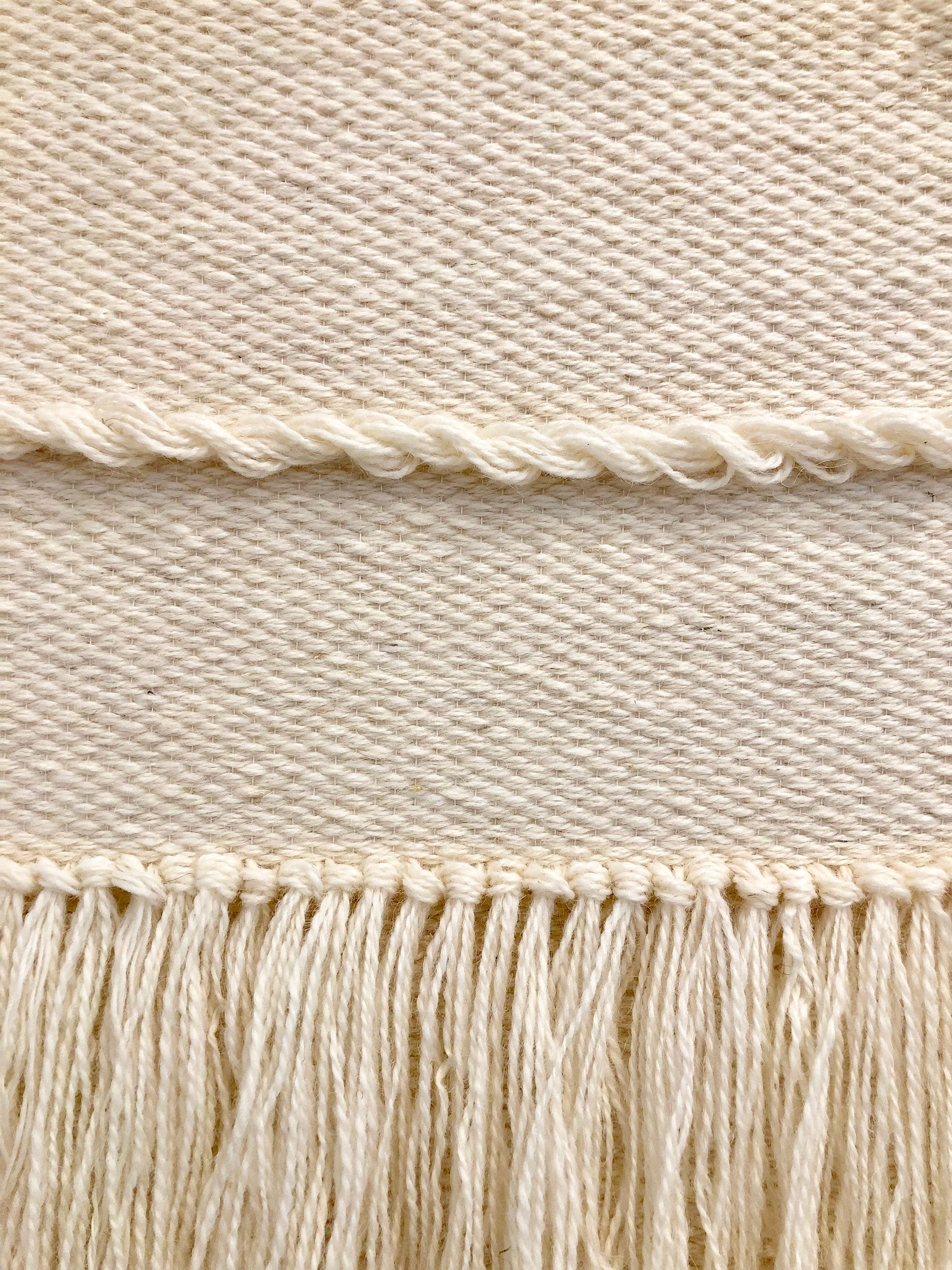 100% wool wall hanging craft wool decoration for home wool | Etsy