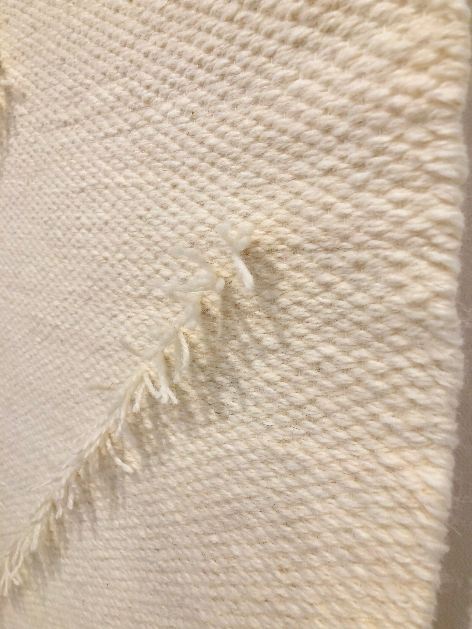 100% Wool Wall Hanging Craft Wool Decoration for Home Wool - Etsy