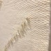 100% Wool Wall Hanging Craft, Wool Decoration for Home, Wool Tapestry ...
