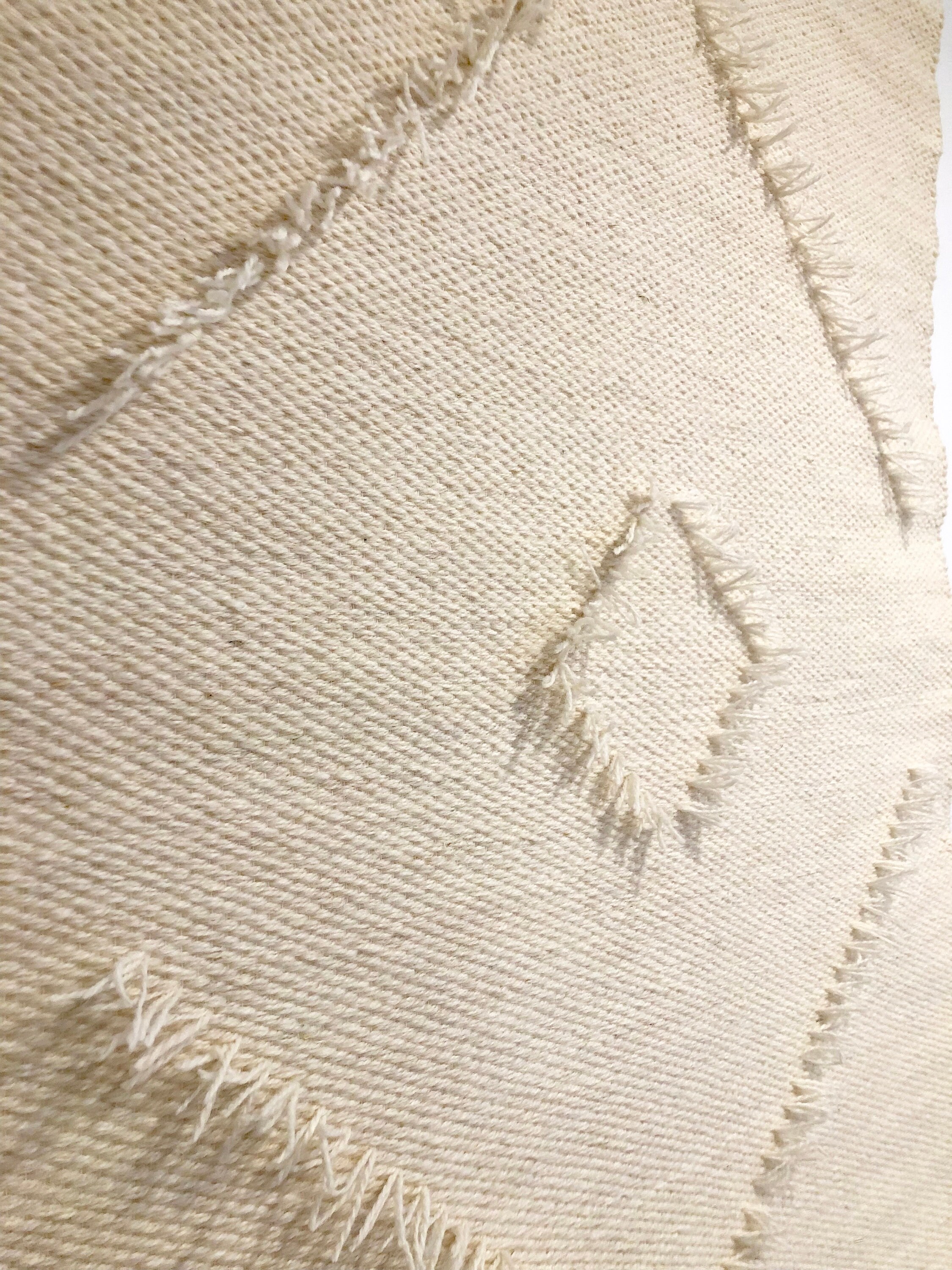 100% wool wall hanging craft wool decoration for home wool | Etsy