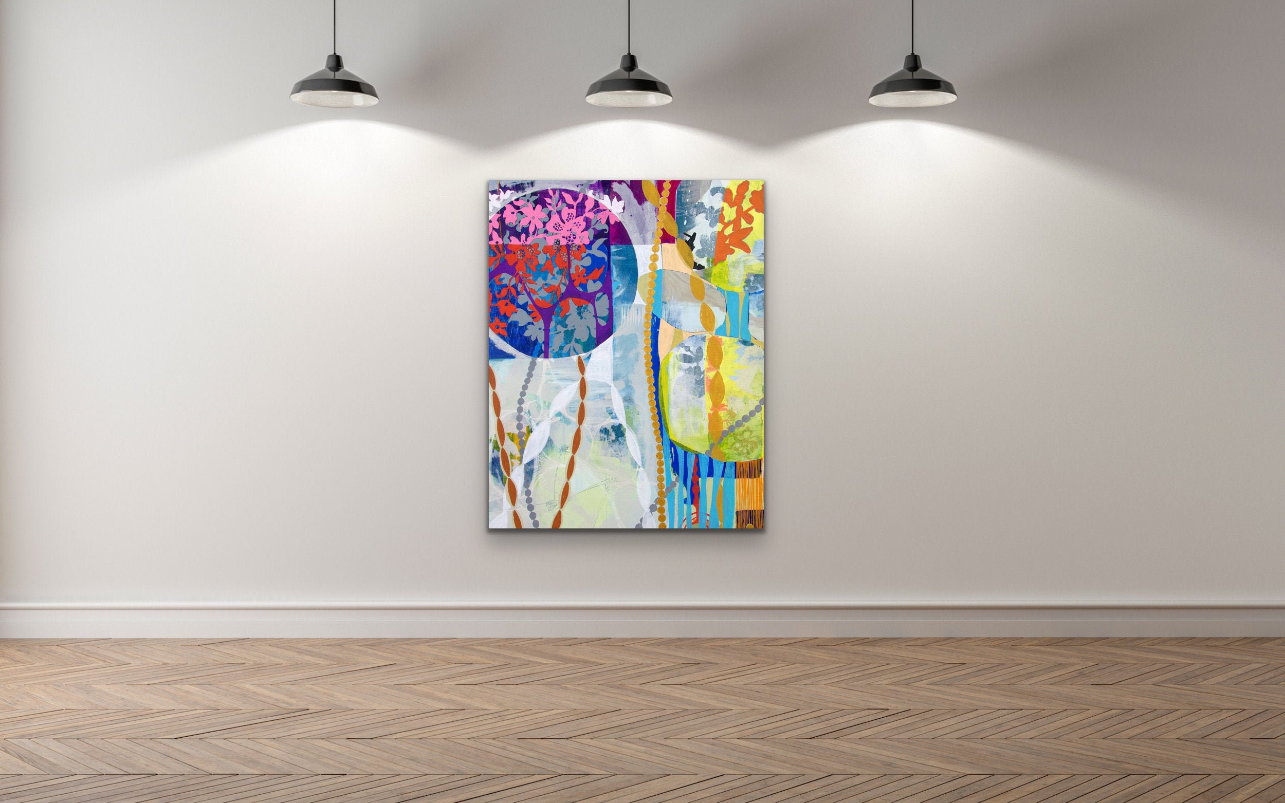 Canvas Paper Large Art Roll I canvas-paper-large-art-roll-i