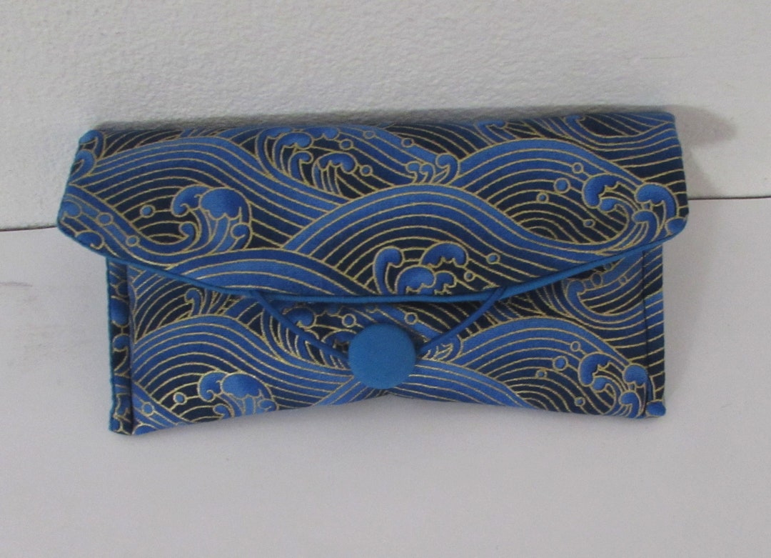 Cell Phone Case Cell Phone Case Cell Phone Sock Cell Phone Sleeve - Etsy