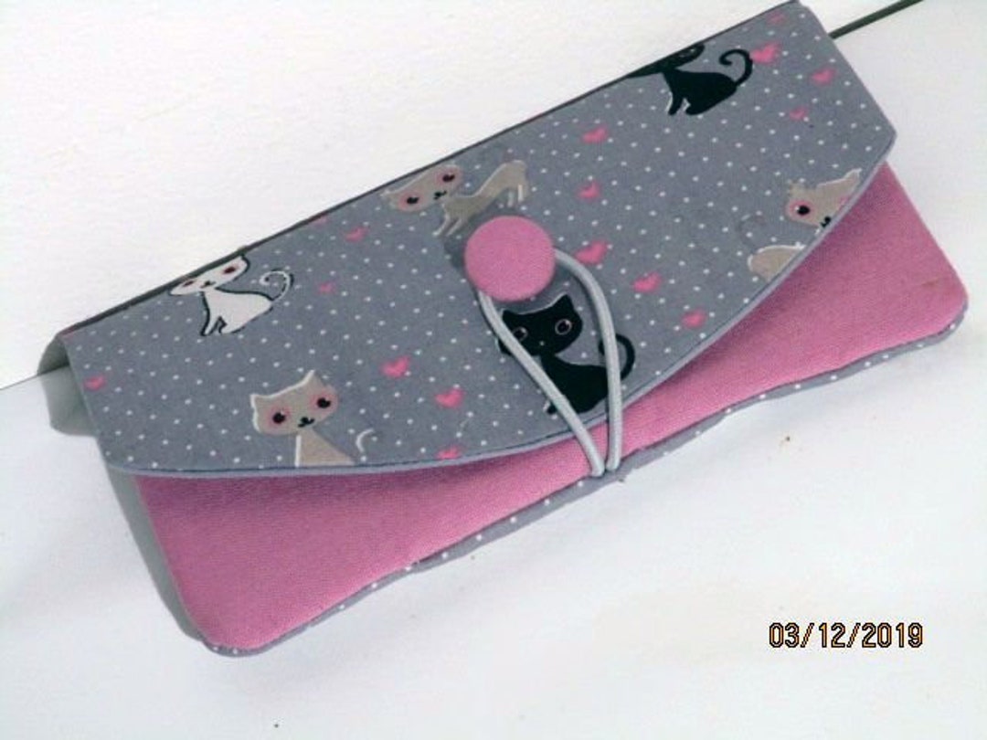 Mobile Phone Case Mobile Phone Case Mobile Phone Sock Handysleeve - Etsy