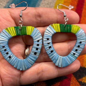 SweetGrassByHeather - Etsy Canada