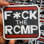 Rcmp - Etsy