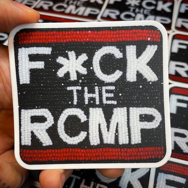Rcmp - Etsy