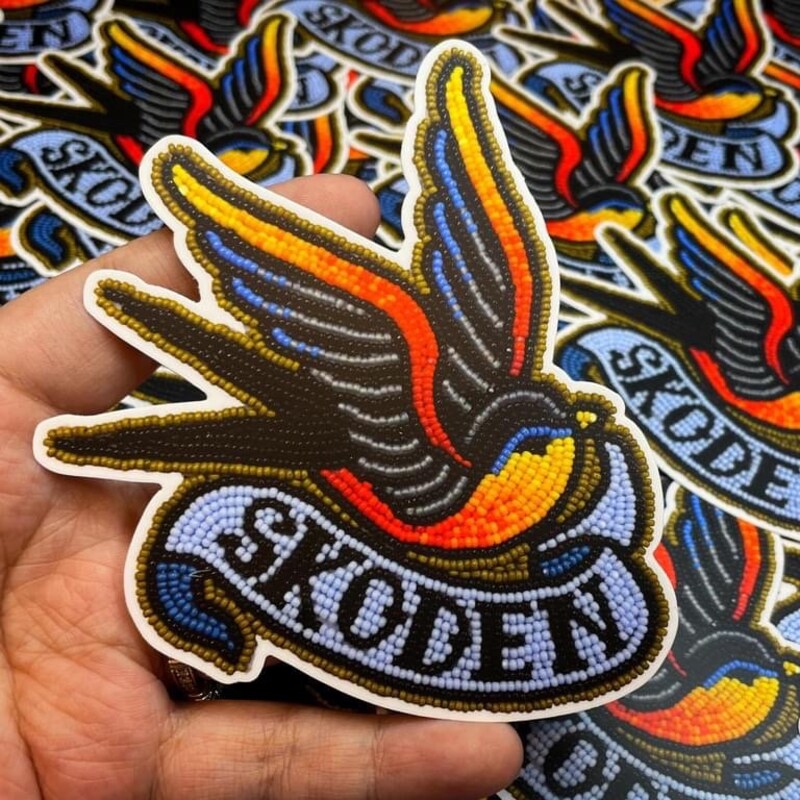 SweetGrassByHeather - Etsy Canada