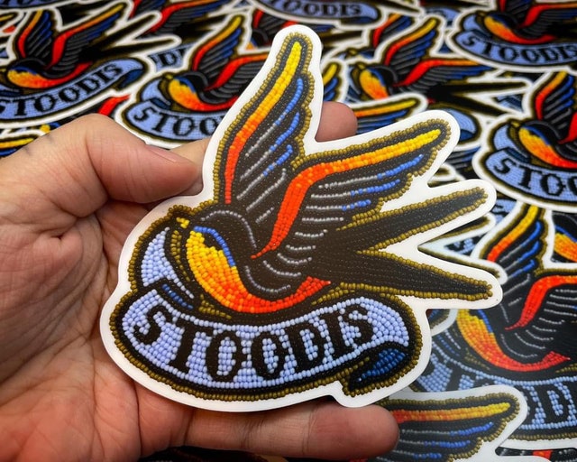 SweetGrassByHeather - Etsy Canada