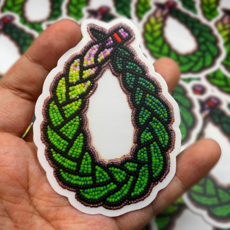 Sweetgrass Braid - Etsy