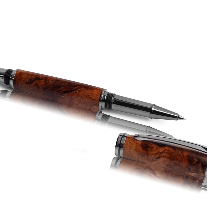 German Drafting Pens - Etsy
