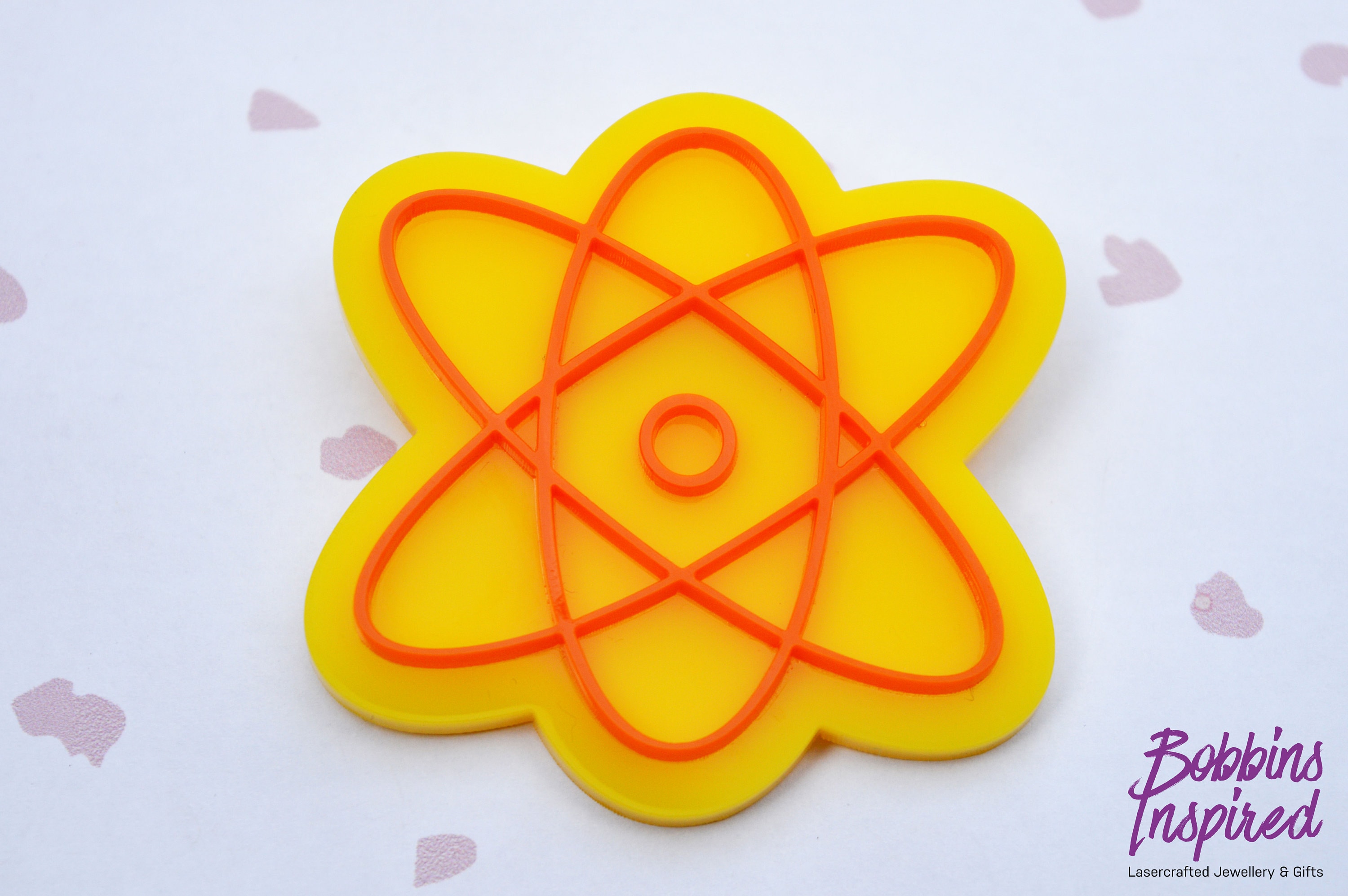 Powerline Goofy Movie Symbol